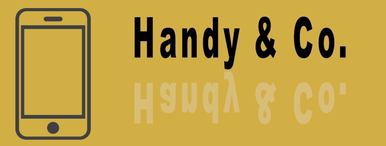 Handy & Co. – FUgE Hamm