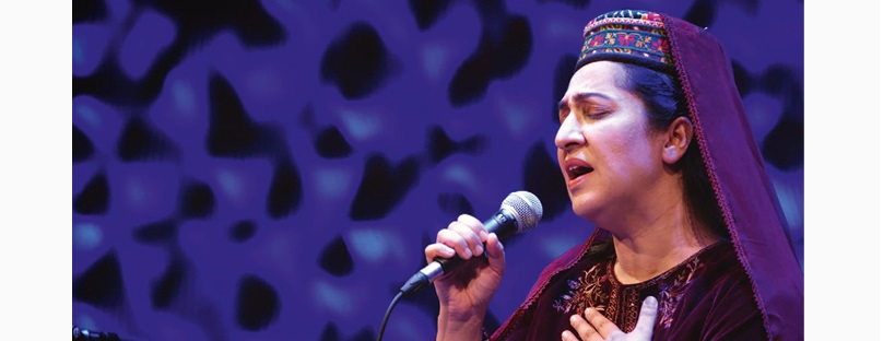 07.05.2024: Meher Angez Trio (Pakistan) – FUgE Hamm